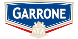 Garrone Italy | Vermouth, Aperitivi, Spumanti, Liquori