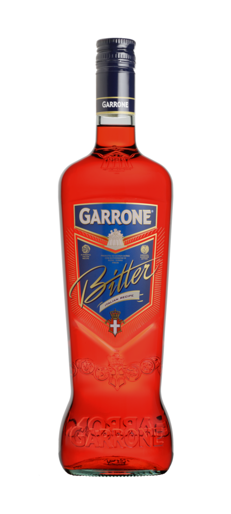 Italian Liquors | Limoncello, Sambuca, Spritz and much more | Garrone Italy