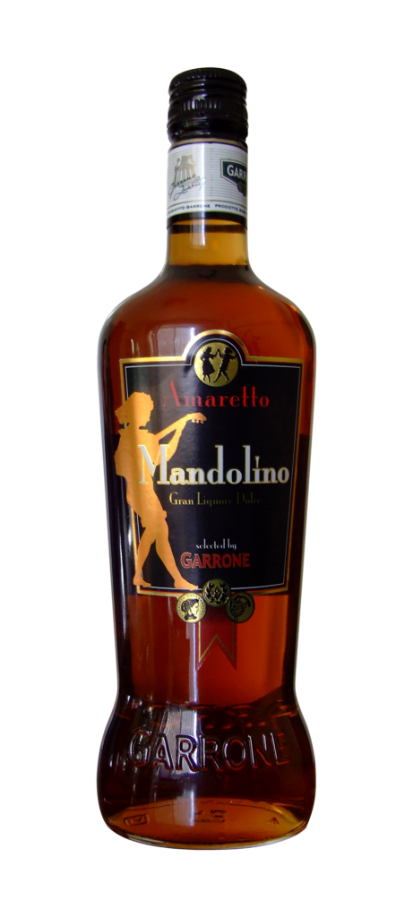 Italian Liquors | Limoncello, Sambuca, Spritz and much more | Garrone Italy